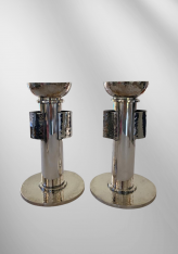 DESPRES Jean | Galerie Origines